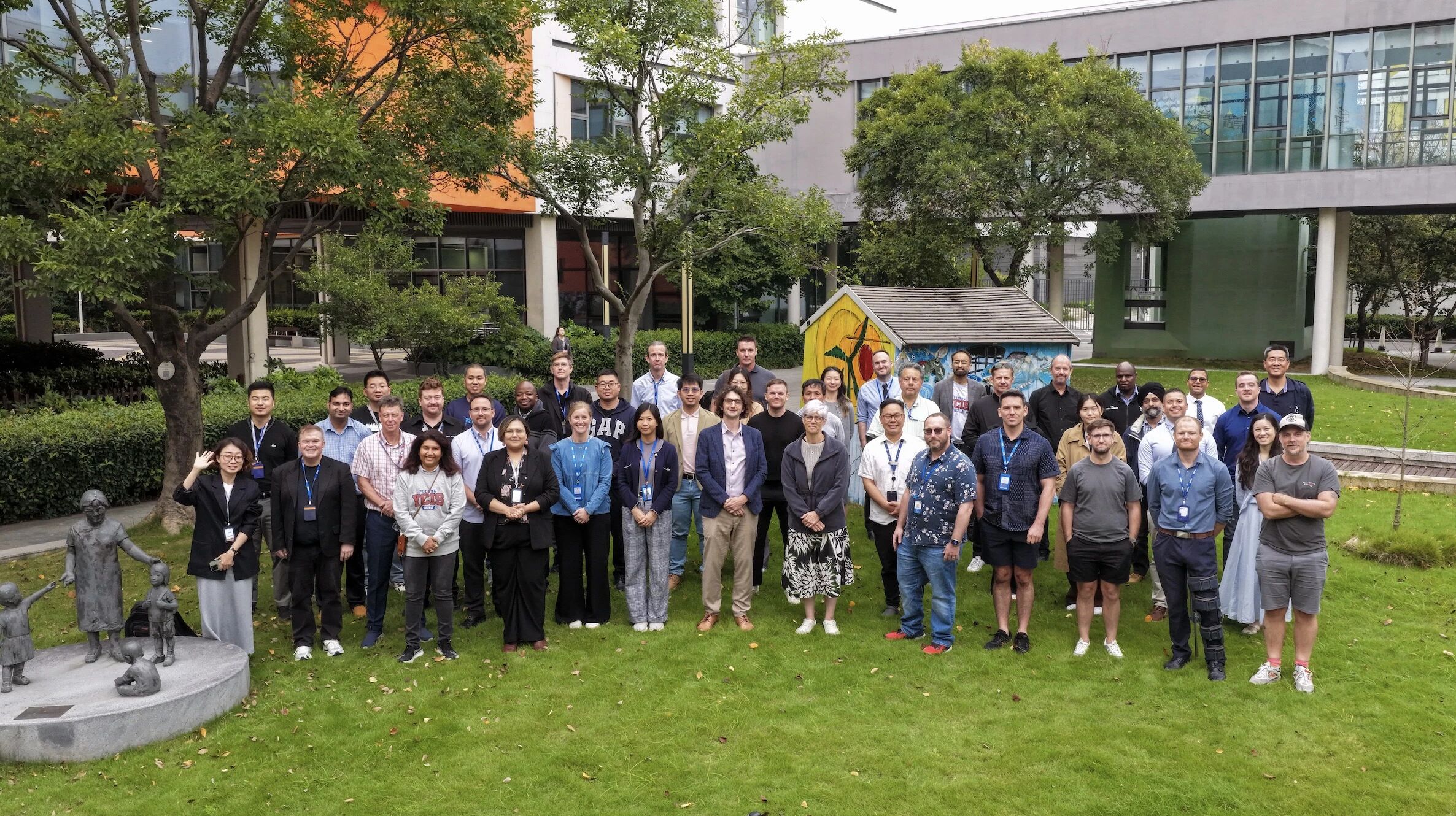 2025 STEM’ed Conference